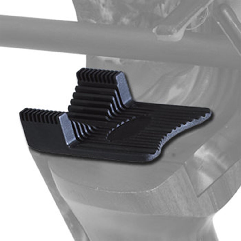 Accessories - Ripcord